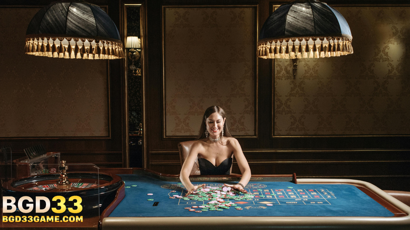 How Bangladeshi Players Can Maximize BGD33 Bonuses - Welcome to ...