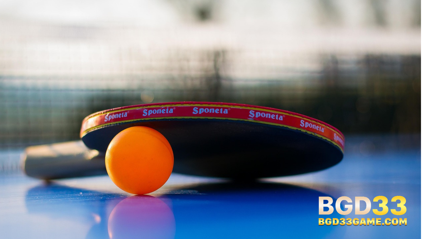 How to Win Big on BGD33 Table Games in Bangladesh